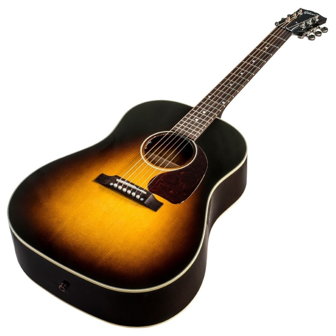 gibsonj-45-studio-walnut