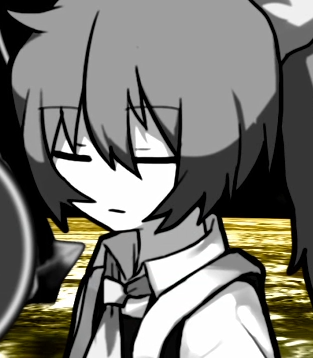 OFFSide:DIYUSI人物设定集翻译 - 哔哩哔哩