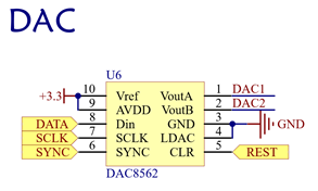 DIY电子负载，最详细的硬件方案介绍都在这了 - 哔哩哔哩