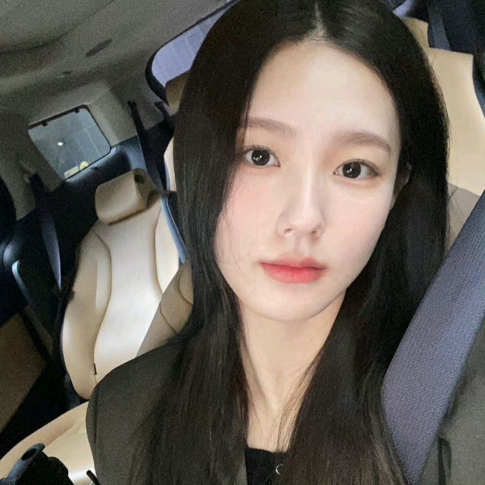 (G)I-DLE简介（六人时期） - 哔哩哔哩