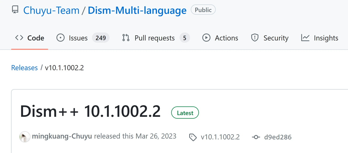 Steam Deck单盘双系统+Clover-dualboot引导安装流程 - 哔哩哔哩