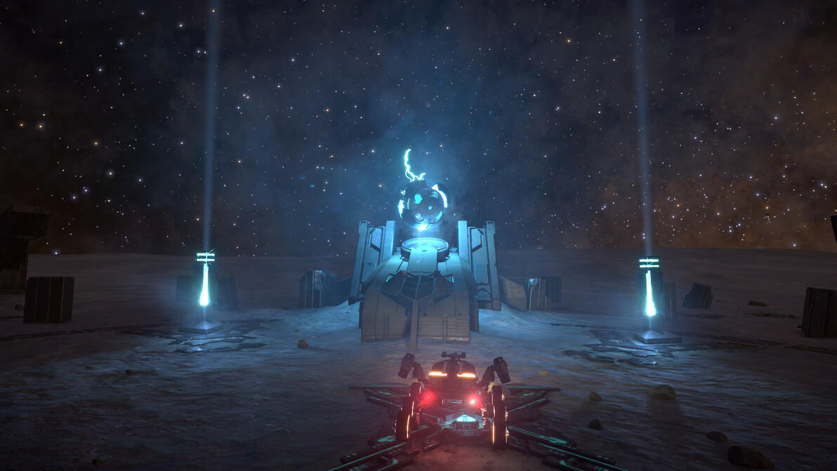 只要想做就能做到的Guardian部件解锁攻略 - 哔哩哔哩