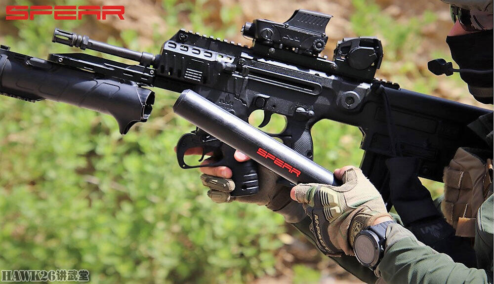 Ninox 40可以手持发射的无人机 单人即可操作 飞行时间约40分钟 - 哔哩哔哩