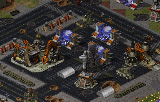 FA2快速入门及精通（ - 哔哩哔哩