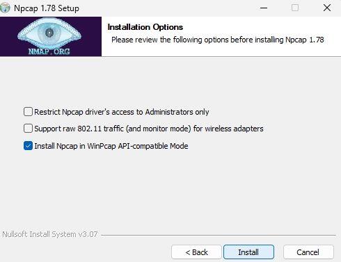 Profinet免费调试工具Profinet Tools - 哔哩哔哩