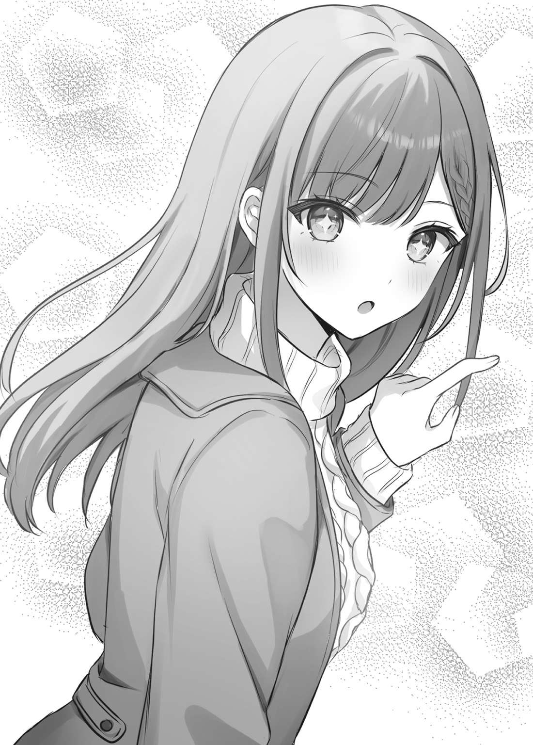 くたびれサラリーマンな俺、7年ぶりに再会した美少女jkと同棲を始める2 哔哩哔哩