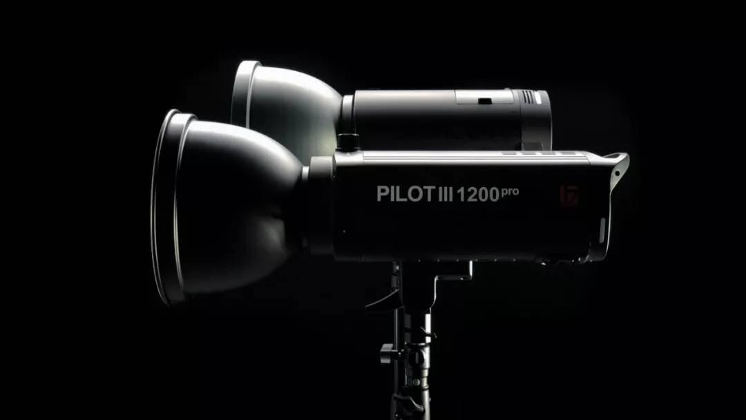 #15 闪灯功率单位换算 OneLight Workshop 0.1 图文版本更有趣！ - 哔哩哔哩