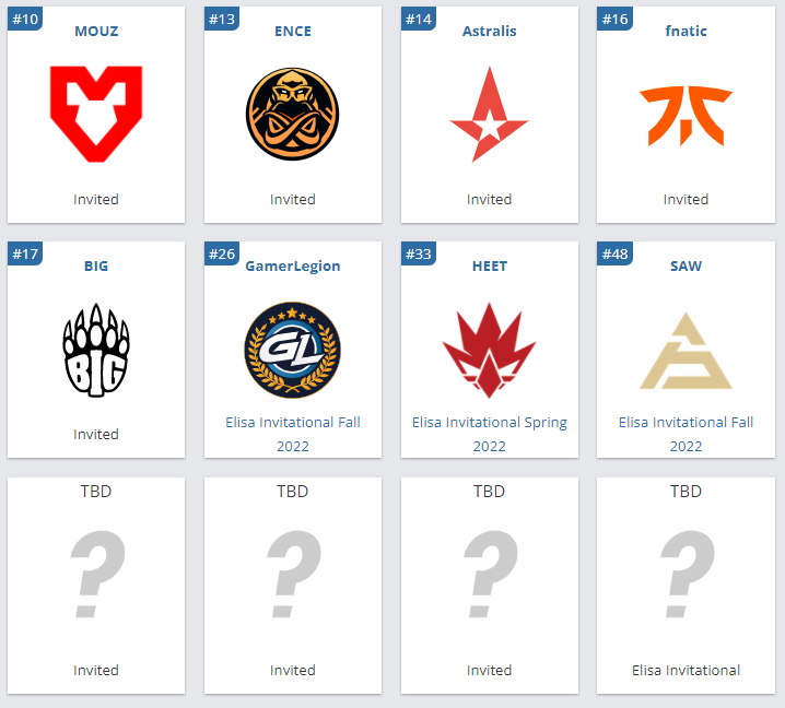 正式官宣回归！Dev1ce与A队签订了一份多年合约【CSGO】 - 哔哩哔哩