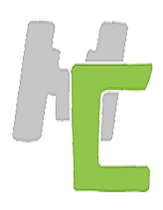 MCreator(GUI的制作) - 哔哩哔哩