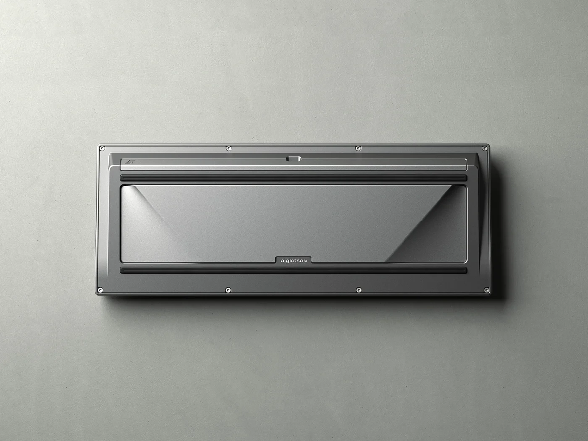 长《日·键圈时刻表》Matrix Lab Hiya套件抽签团开启 小米X1 3395芯片无线鼠标上架 - 哔哩哔哩