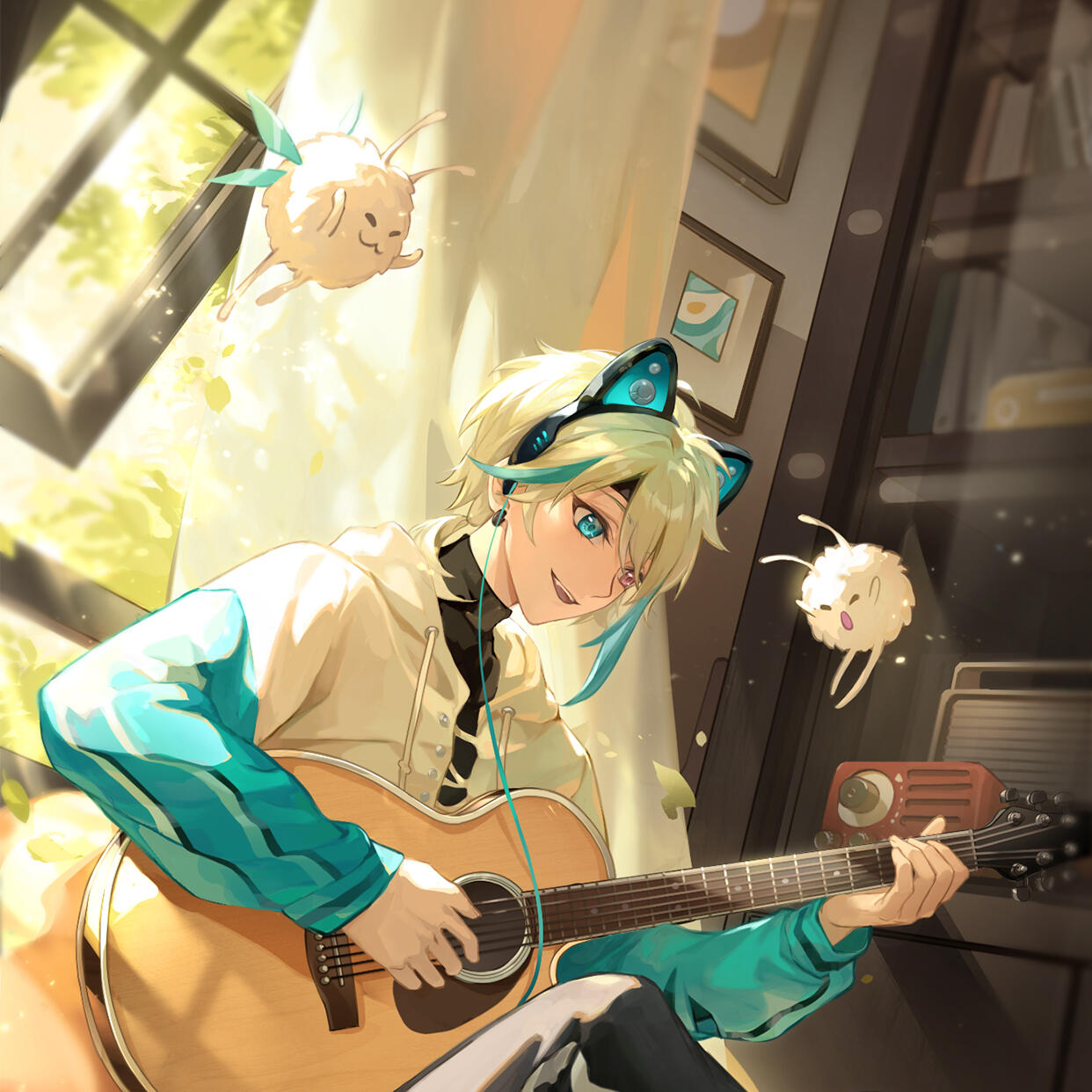 阿萨Aza收藏集图片，表情无损放大 - 哔哩哔哩