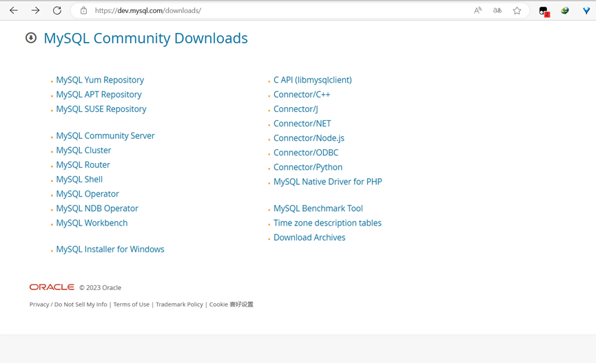 qt的mysql连接教程以及驱动编译相关问题最新版，写于2023年8月18日 - 哔哩哔哩
