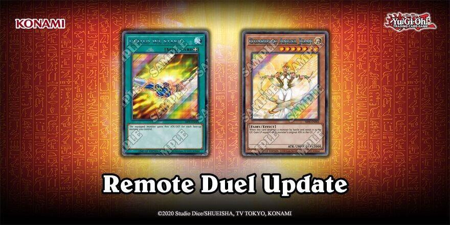 【游戏王】OCG与TCG常见罕贵度介绍 - 哔哩哔哩