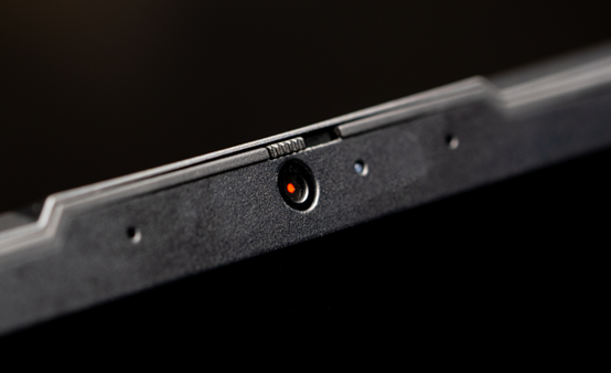 【我 评 我 自 己】揭秘“YES”真谛！拯救者R7000 2020官方开箱评测 - 哔哩哔哩