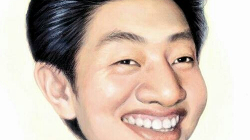 这一切的背后到底是道德的沦丧,还是人性的扭曲。这句话是怎么来的 哔哩哔哩