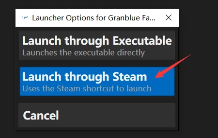 【Unverum】MOD管理工具，可直装“游戏香蕉网”的mod（龙斗Z、kof15、ggst、dd）教程 - 哔哩哔哩