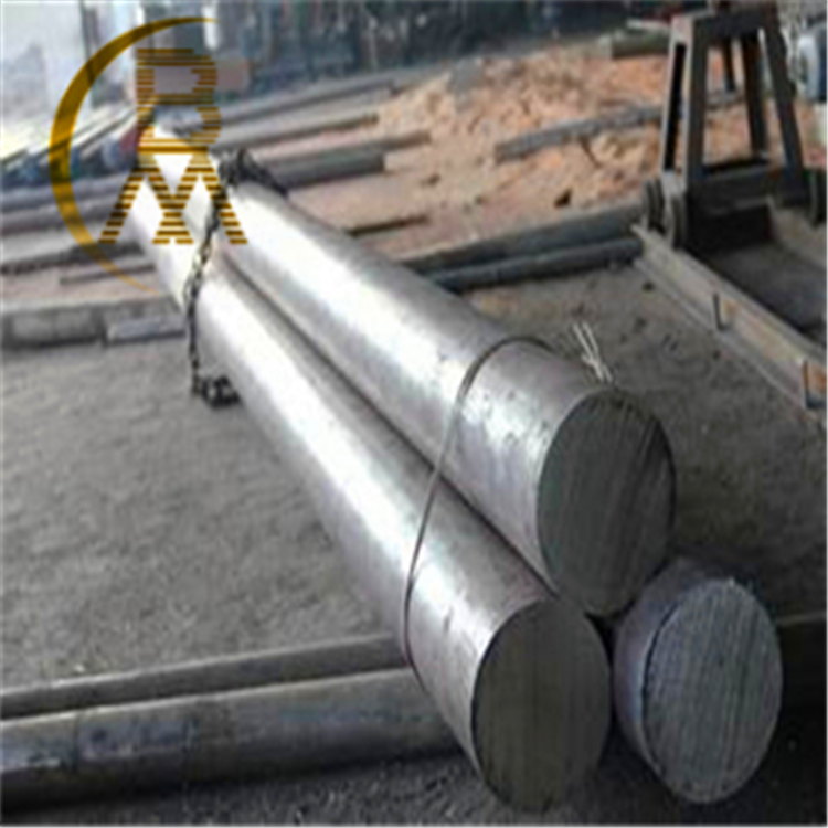 热销进口HAYNES 556高温合金圆棒 锻棒 R30556合金厚板现货零切 HAYNES 556锻环定制 - 哔哩哔哩