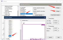 02-Mentor Xpedition原理图设计，基本操作 - 哔哩哔哩