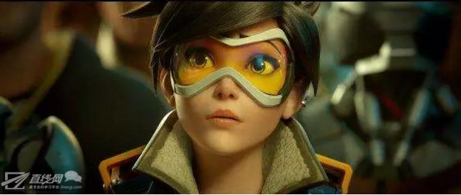 Maya的前世今生——99%的3D动画都在用它 - 哔哩哔哩