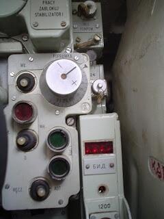 苏联t80坦克详解① - 哔哩哔哩