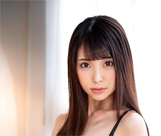 每天分享一个美女——星谷瞳（Hoshiya Hitomi） - 哔哩哔哩