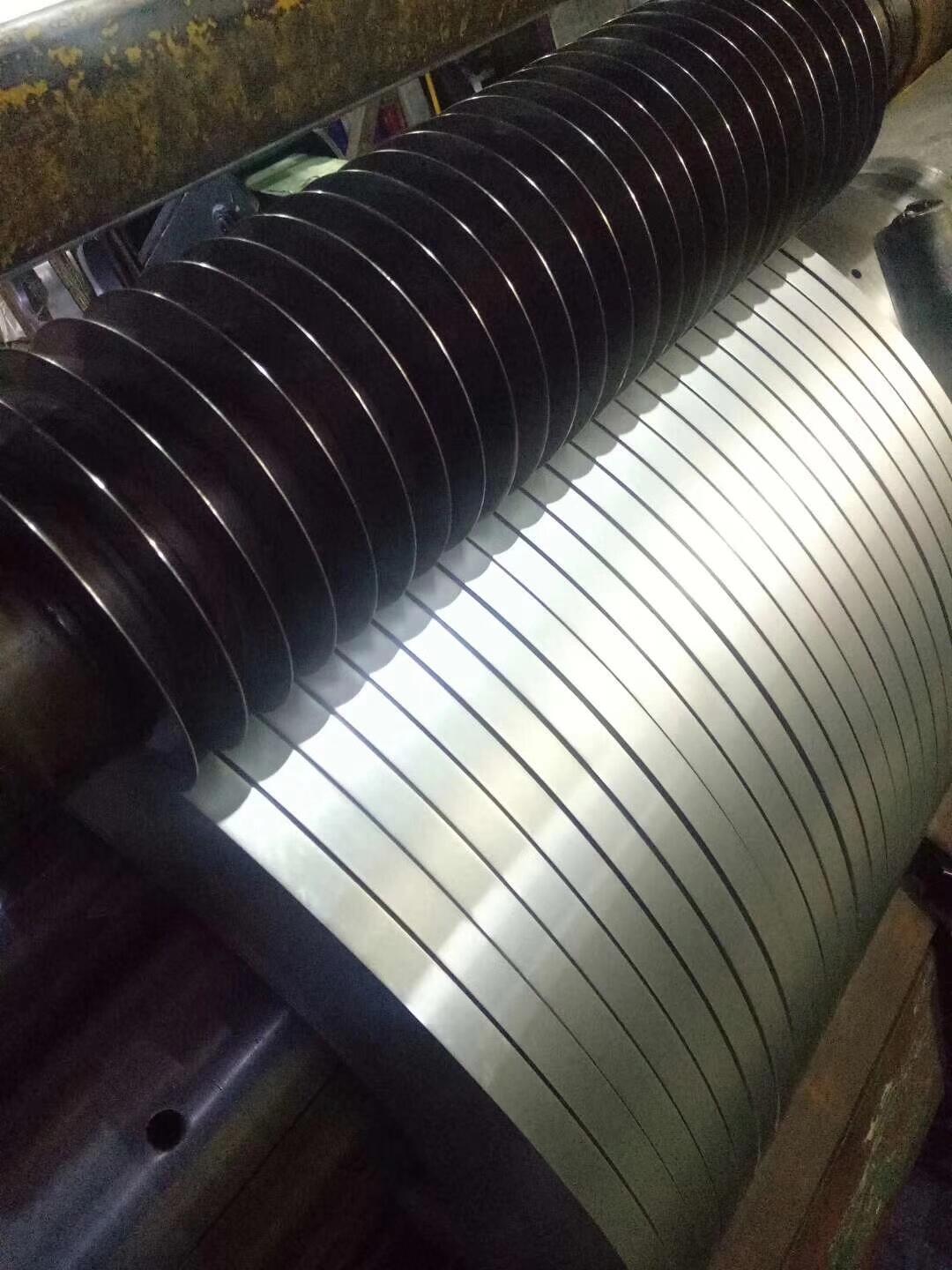 SGLCC与SGCC材质区别 - 哔哩哔哩