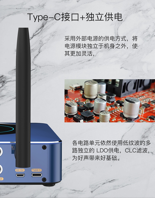 IXI MEGA首款无线监听音频接口，M4/M6 PLUS同时发布，全面升级带您进入全新的应用体验 - 哔哩哔哩