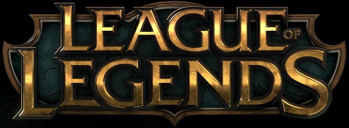 LOL介绍以及LPL介绍和历史 - 哔哩哔哩