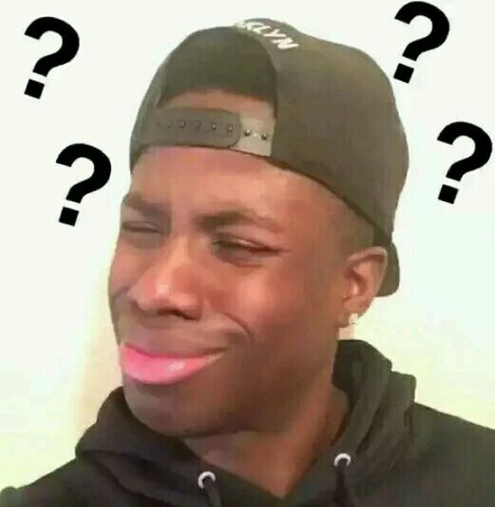 3ds Max奇葩问题（2）:3ds max导出obj丢失法线问题 - 哔哩哔哩