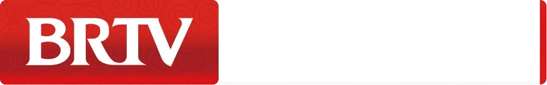 中国北京广播电视台（BRTV）历年台标（免费频道篇） - 哔哩哔哩