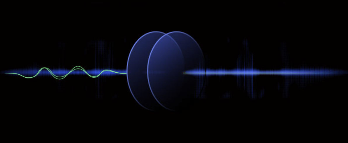 全方位解开魅族hifi旗舰的音质封印～～～pro5 mx4pro - 哔哩哔哩