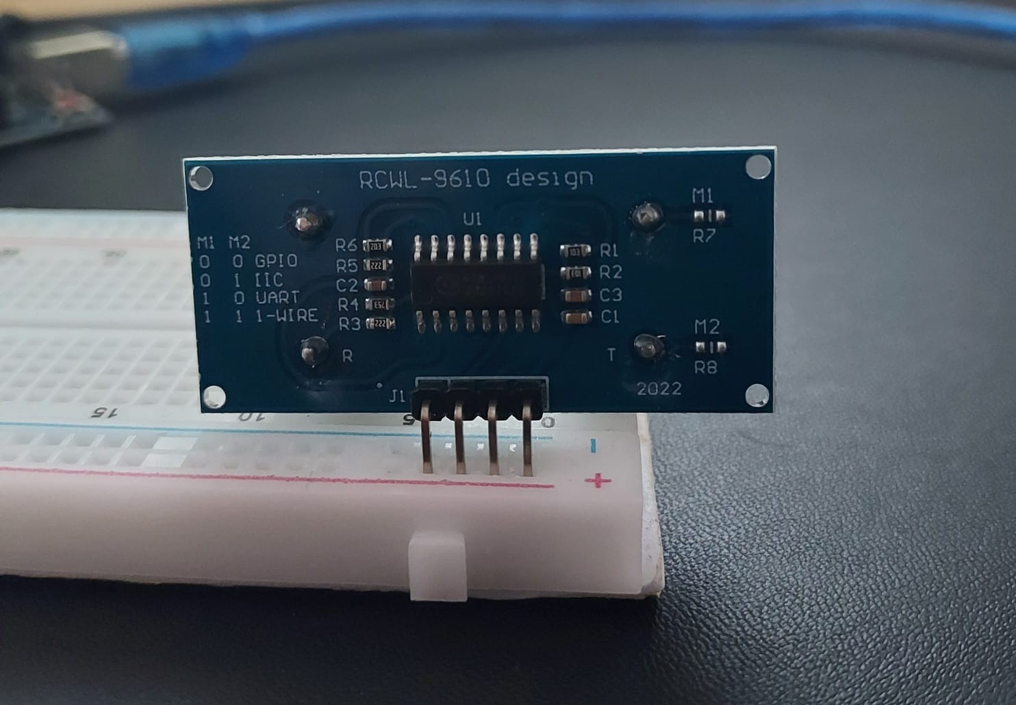 Arduino超声波传感器教程 Ultrasonic Sensor 哔哩哔哩 