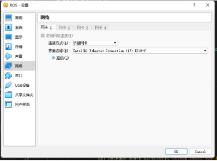 HelloOriginBot：使用Python编写Joy手柄功能包 - 哔哩哔哩