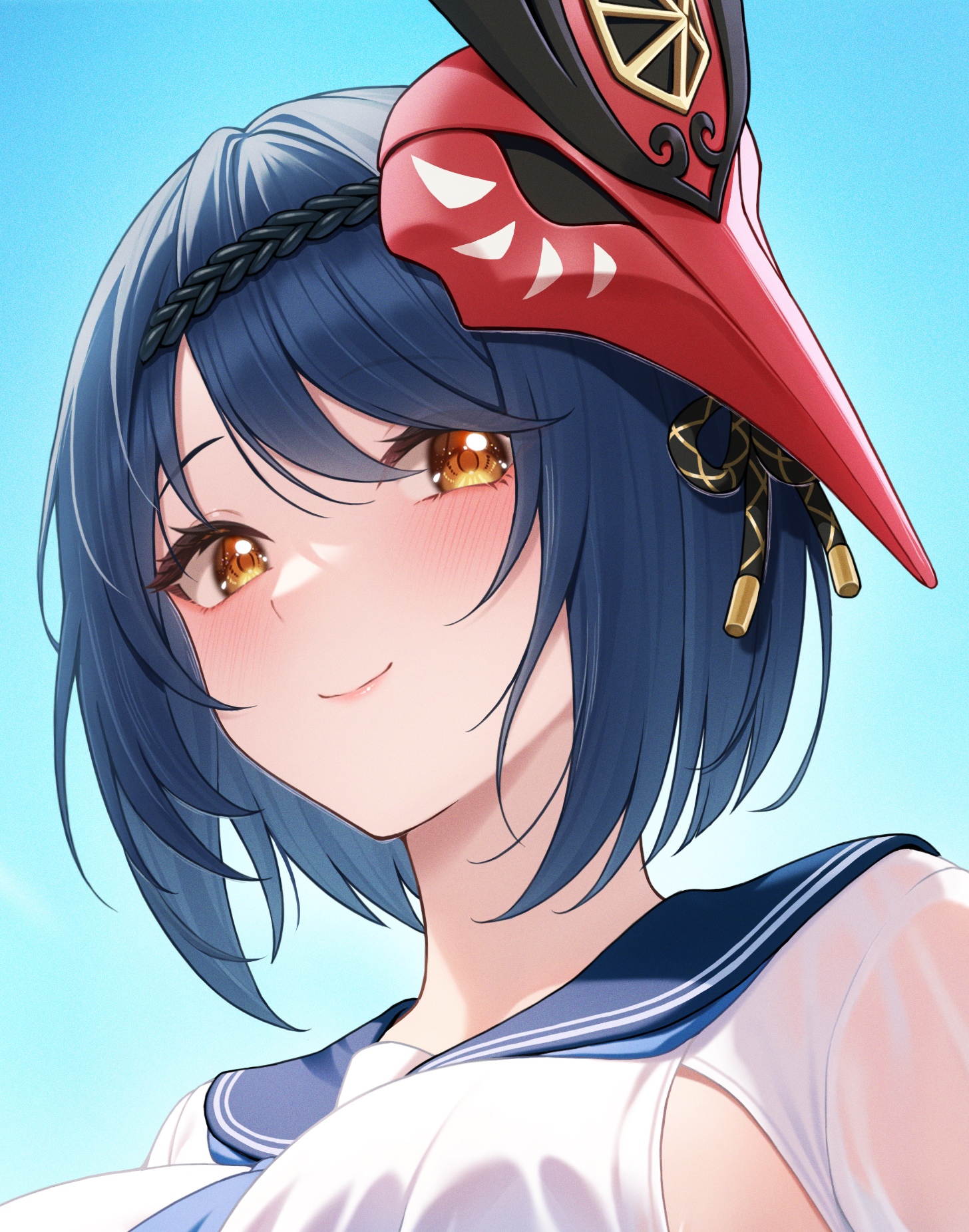 下次还填非常简单 - 哔哩哔哩