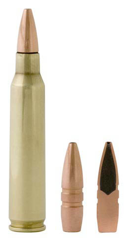 轻武器系列-FN SCAR世人都知道的突击步枪 - 哔哩哔哩