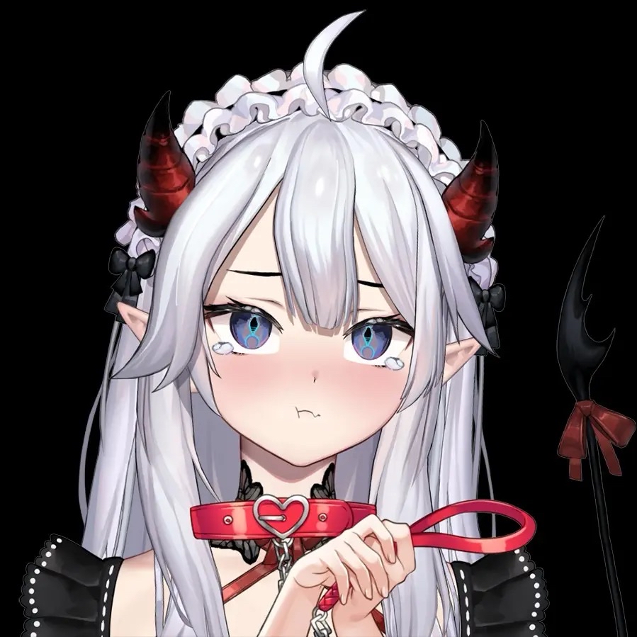 vei日记bae part28 - 哔哩哔哩