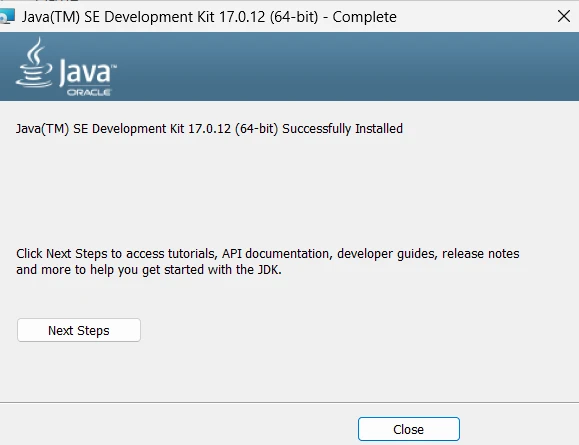 我的世界RNG附魔教程-EnchantmentCracker教程-全面 - 哔哩哔哩