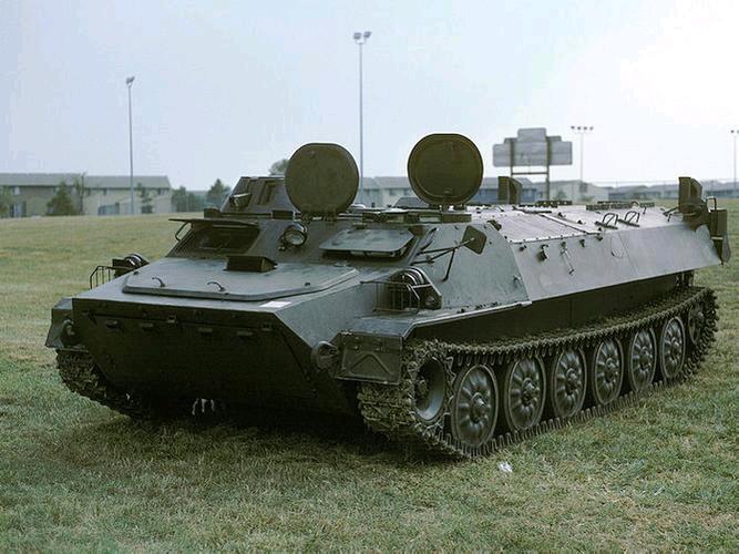 塞尔维亚军事：巴尔干之虎—塞尔维亚军队 - 哔哩哔哩