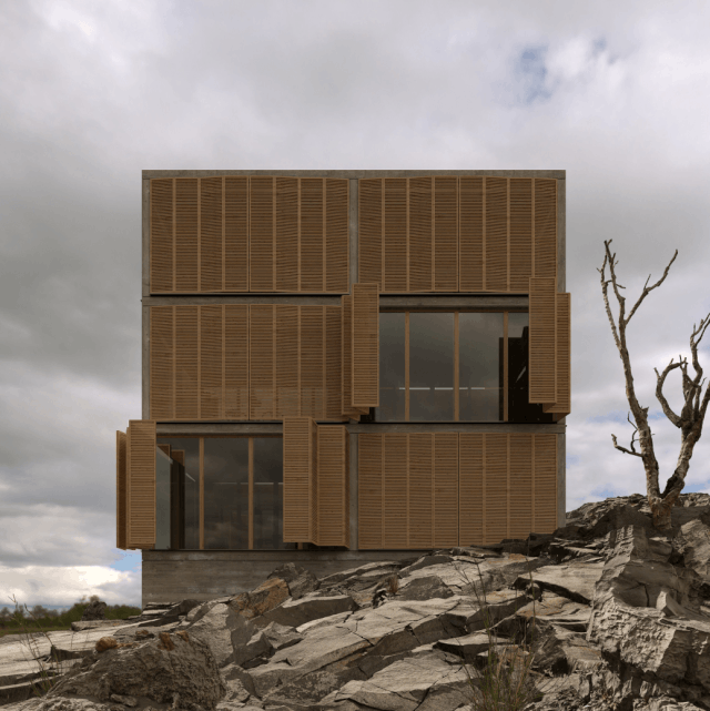 超全VRay灯光参数指南，画效果图必看 - 哔哩哔哩