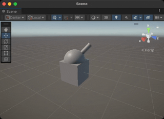 [学习笔记][翻译搬运]Unity Dots ECS 1.0 github 入门教程 - 哔哩哔哩