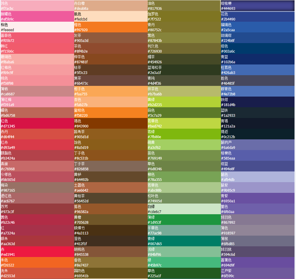 求生之路2指令及动画、音效替换。 - 哔哩哔哩