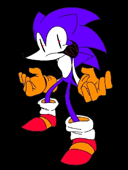 搬运_中字｜NeedleMouse相关介绍 - 哔哩哔哩