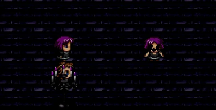 SHRIFT-EX2-2 - 哔哩哔哩