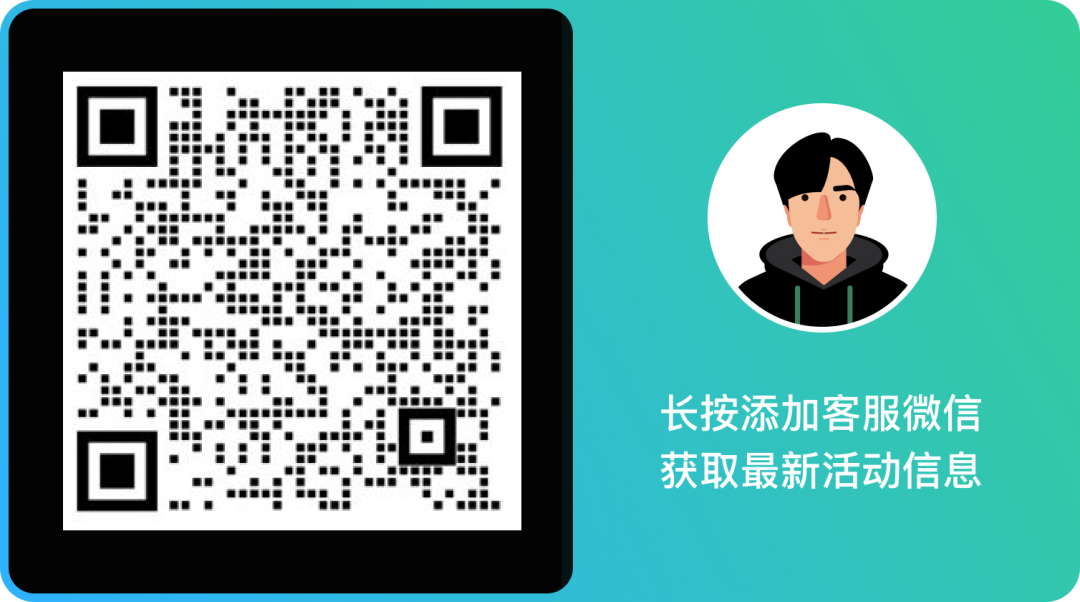 99元/1000次下载！PBRMAX全新个人版订阅预售开启 - 哔哩哔哩