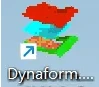 DynaForm安装教程 DynaForm5.9.4下载（含图文详细安装教程） - 哔哩哔哩