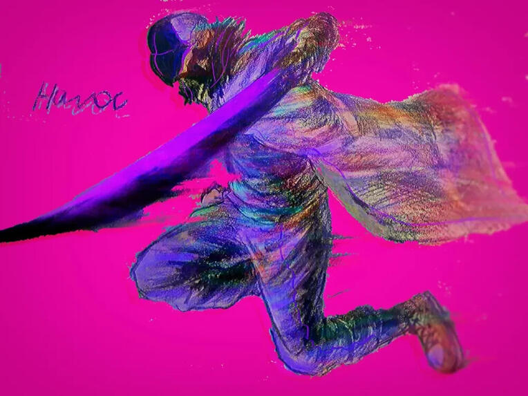 国内最“全”error404大全(也不全是e4） - 哔哩哔哩