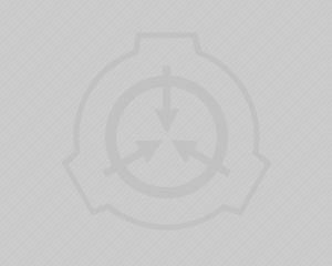 SCP-231 - 特殊个人需求 - 哔哩哔哩