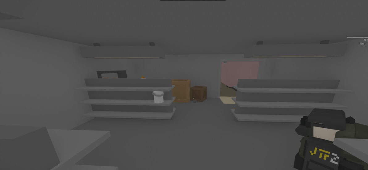 【Unturned】 官方俄罗斯地图 任务攻略-第一期 - 哔哩哔哩