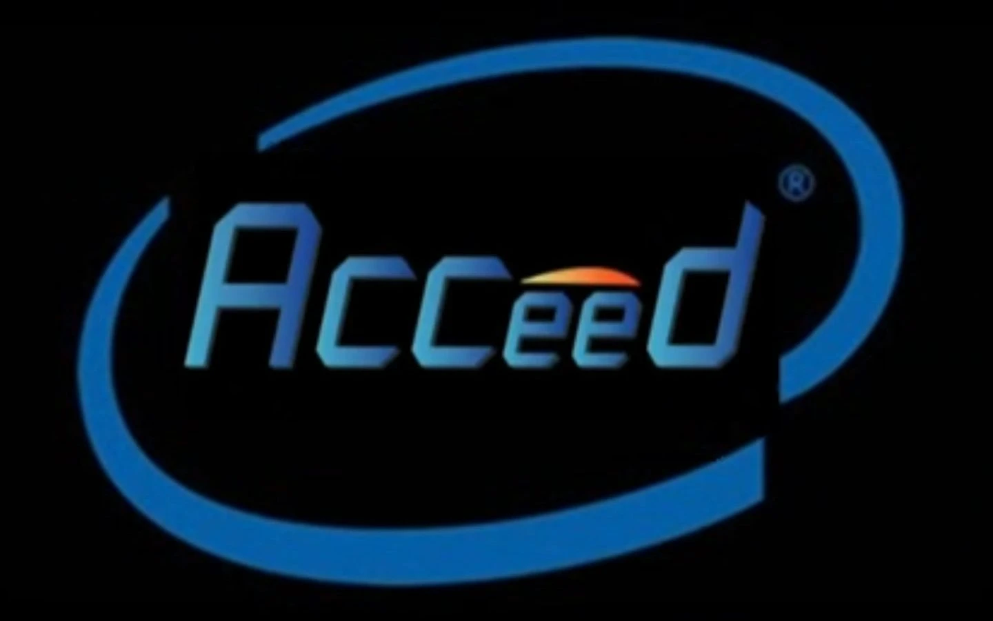 【中字】日本电脑电源厂商Acceed的宣传文案（大嘘）【Mizuiro-Aqua整活组】 - 哔哩哔哩