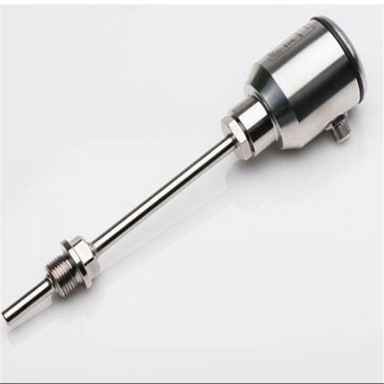 SELI压力变送器SDT01-040-2-B-H9特征描述 - 哔哩哔哩